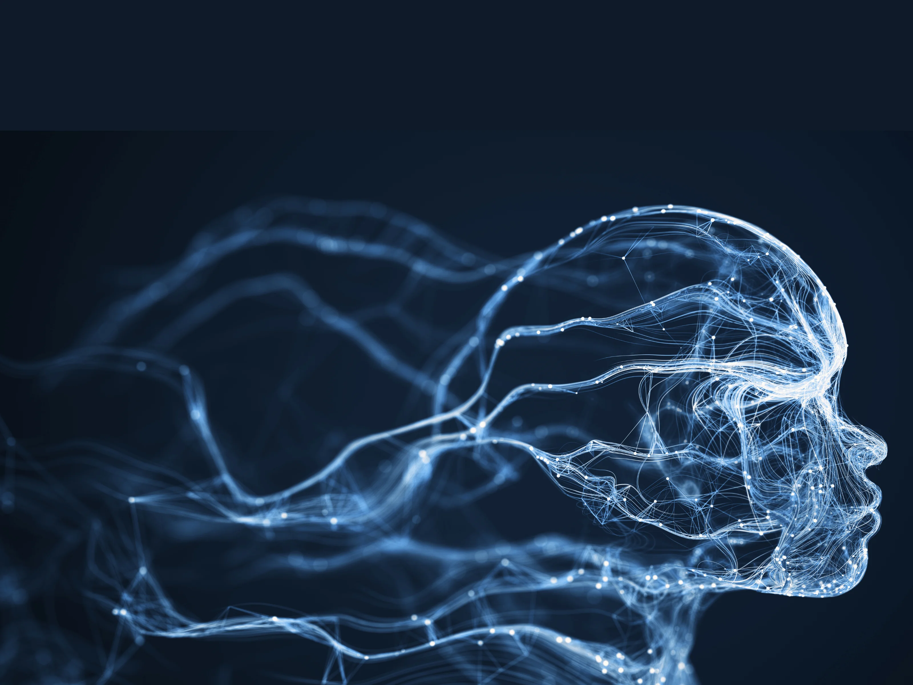 [BLOG] EFNR • The European Federation of NeuroRehabilitation Societies ...